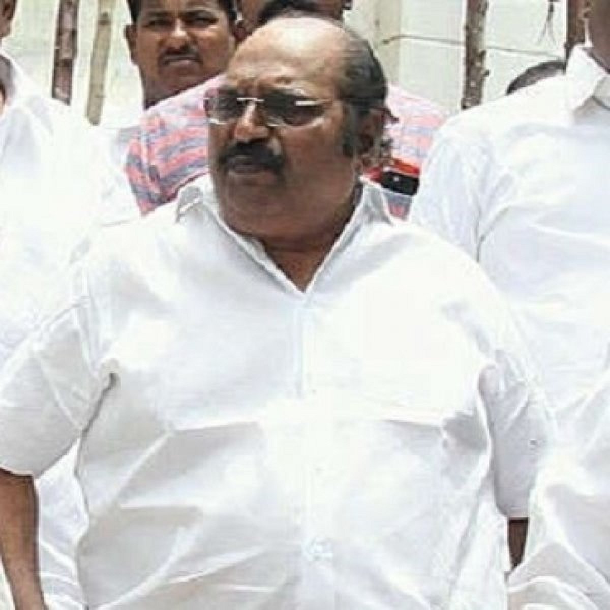 'அன்பழகன் என்றாலே...' அச்சப்பட்ட சபாநாயகர்! | On the second day of ...