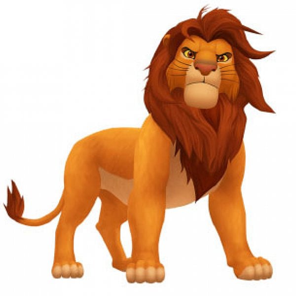 chutti Vikatan - 15 August 2017 - வார்த்தை விளையாட்டு! | word games ...