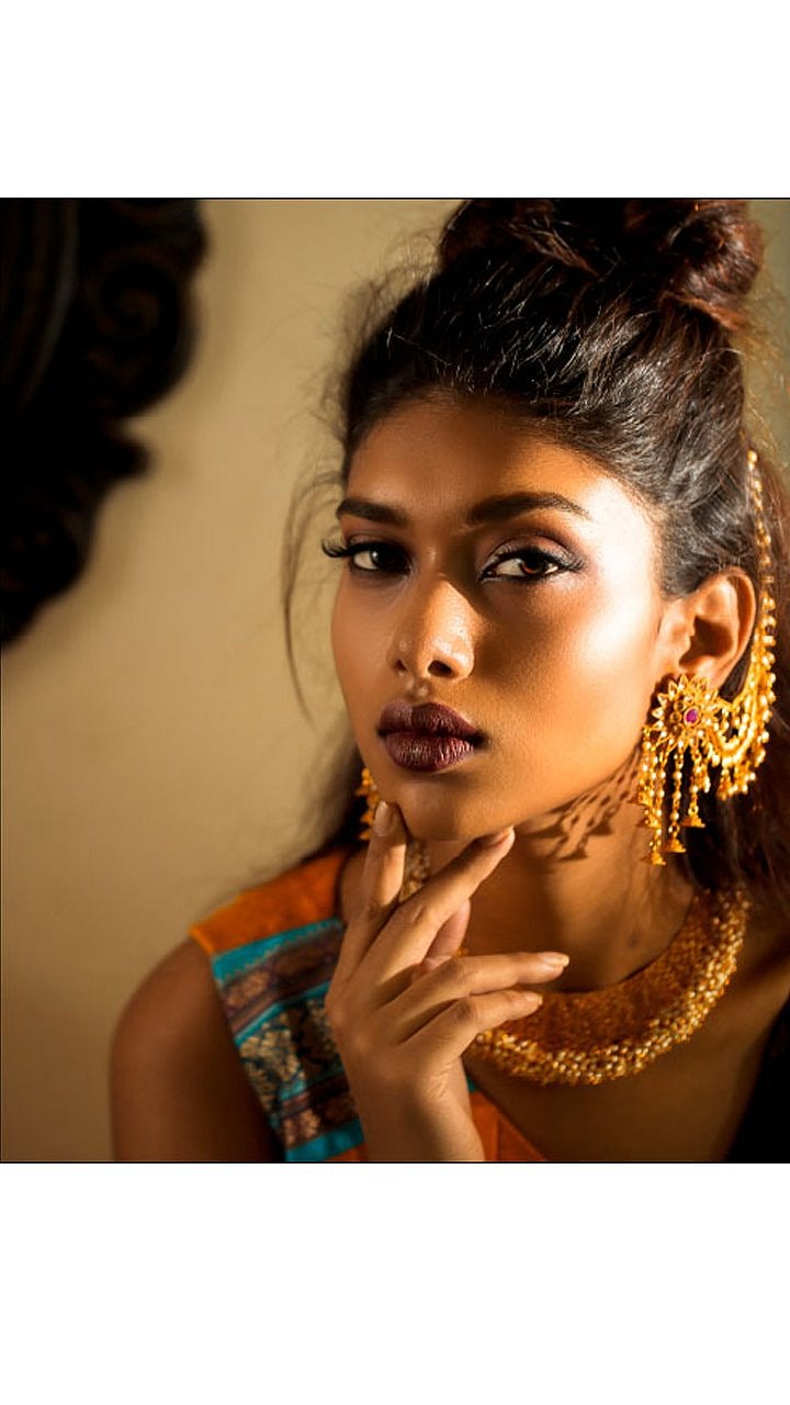 Aval manamagal - 01 October 2018 - ஜொலிக்கும் அழகு! | Jewel facials for ...