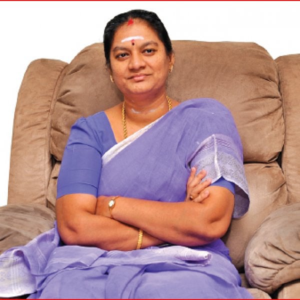 Junior Vikatan - 31 January 2018 - பொலிட்டிகல் பொடிமாஸ்! | Political Bit News - Junior Vikatan ...