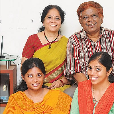 Aval Vikatan - 01 November 2016 - என் கவலைகளைத் தீர்க்கும் பார்வை ...