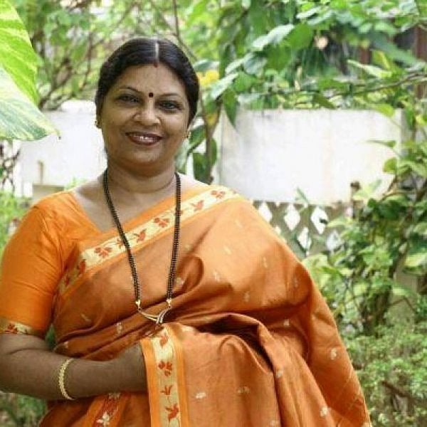 காதல் ஓவியம்' பாடுனது நீங்களா'னு இப்பவும் ஆச்சர்யமா கேட்கிறாங்க ...