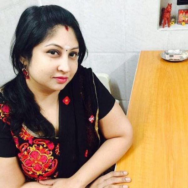 ``என் நைட்டியை உடுத்திக்கிட்டாங்க; என் மடியில் படுத்தவங்க அப்படியே ...