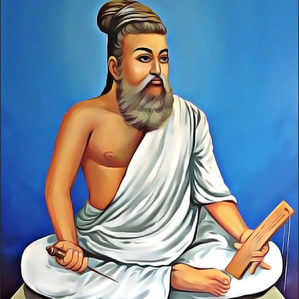 chutti Vikatan - 15 July 2017 - சுட்டி ஸ்டார் நியூஸ்! | Chutti Star ...