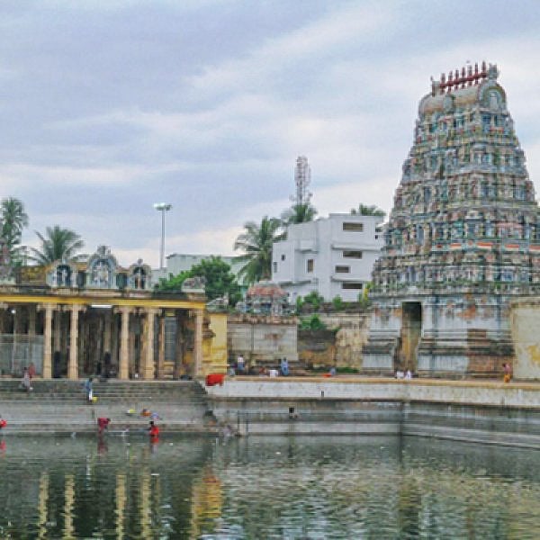 Sakthi Vikatan - 12 March 2019 - நாரதர் உலா - அடைக்கப்பட்டதா ...