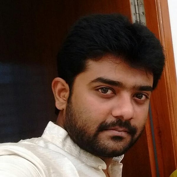 நடிகர் 'டணால்’ தங்கவேலுக்கும், ‘லட்சுமி கல்யாணம்’ அஸ்வினுக்கும் என்ன ...