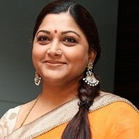 குஷ்பூவுக்கு வரவேற்பு: கோஷ்டி பூசலில் விருதுநகர் காங்கிரஸ்! | Khushboo ...