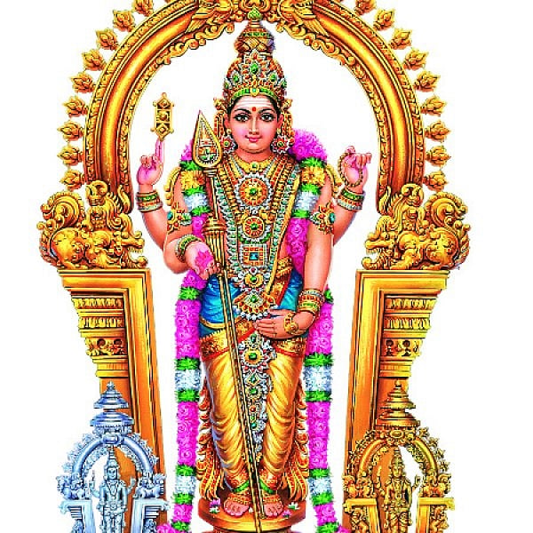 திருமணத் தடை ஏற்படுத்தும் செவ்வாய் தோஷம்... பரிகாரங்கள்! #Astrology ...