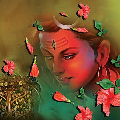 Sakthi Vikatan - 24 May 2016 - மனிதனும் தெய்வமாகலாம் - 40 | Spiritual ...