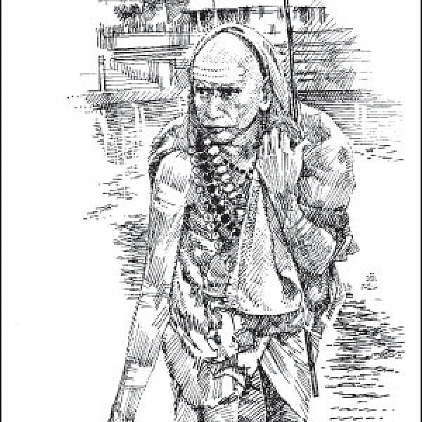 Sakthi Vikatan - 20 June 2017 - கயிலை காலடி காஞ்சி... | Kayilai ...