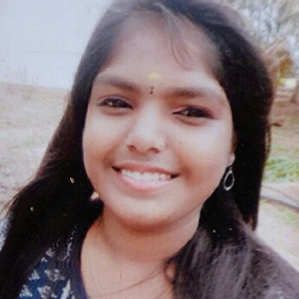 ``அவ டிரெஸ், வண்டி, போன்லாம் பார்த்து அழறோம்!'' - பேரிடர் மேலாண்மைப் பயிற்சியில் பலியான ...