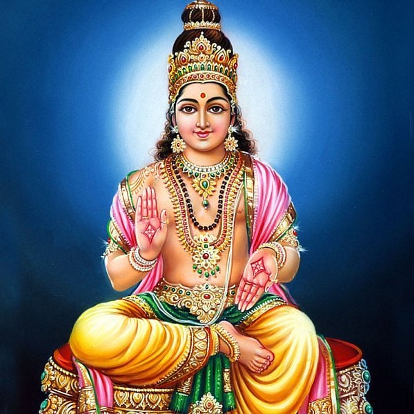 பூசம் நட்சத்திரத்தில் பிறந்தவர்களின் குணநலன்கள், ஜோதிடப் பலன்கள்! # ...