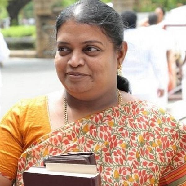 `ஸ்டெர்லைட் ஆலை தொடர்பாகப் பொய் பரப்புரை' - இழப்பீடு கேட்டு ...