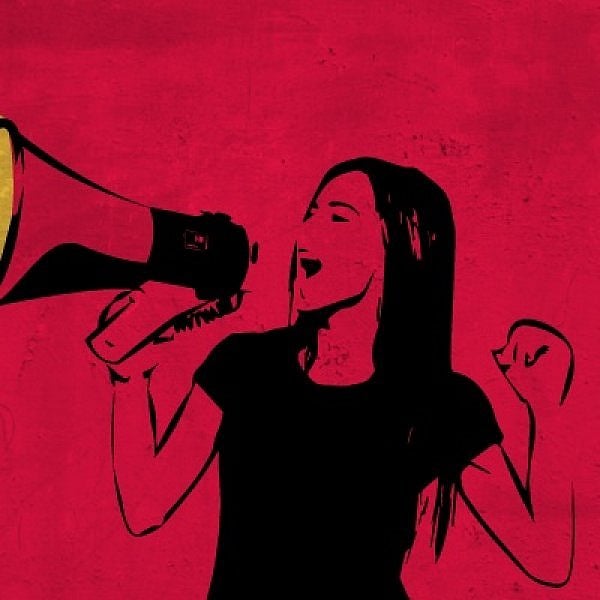 அவர்களின் மன்னிப்பு இப்போது அர்த்தமற்றது!" #metoo குறித்து ...