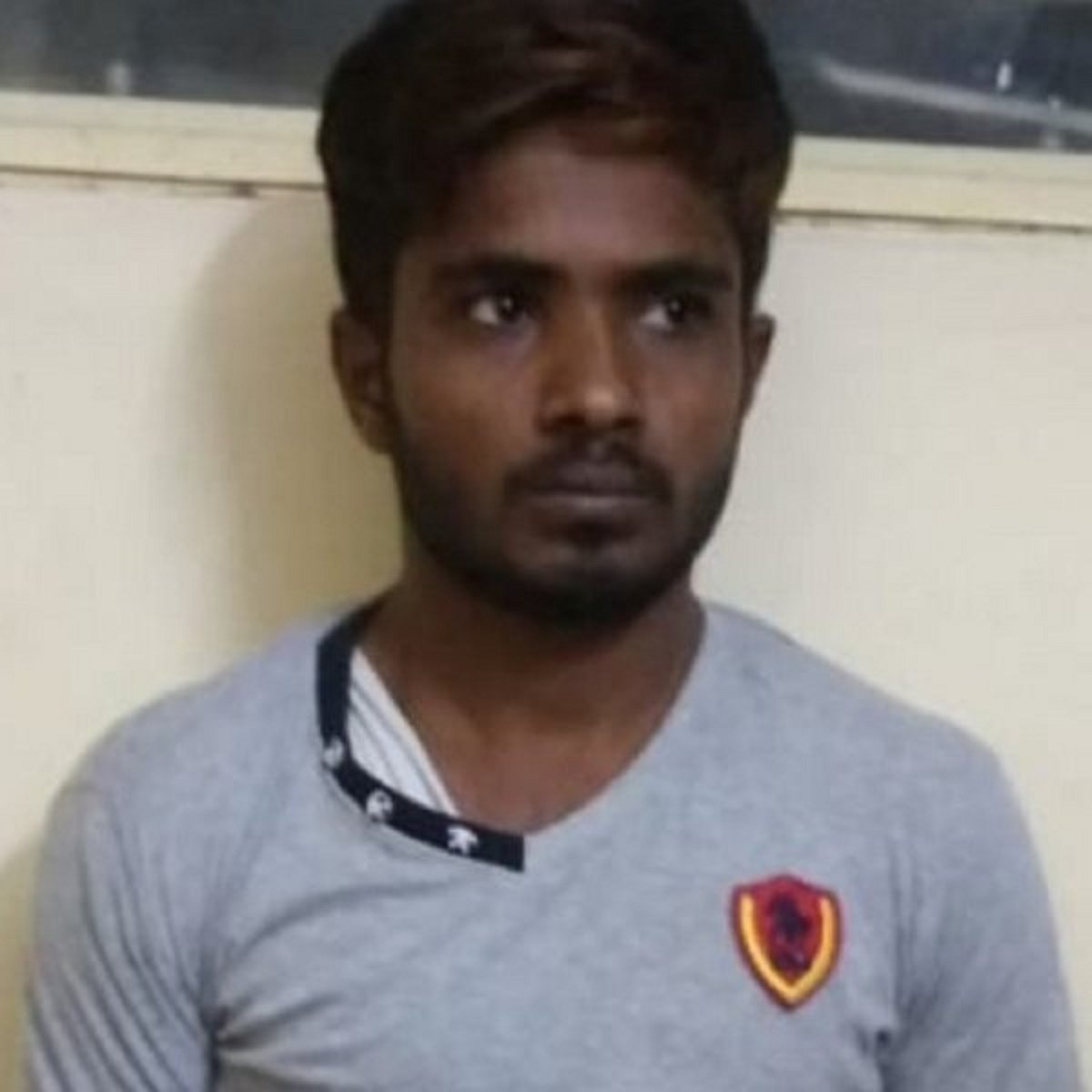 செல்போனால் வாழ்க்கையைத் தொலைத்த மாணவி! - 4 பேர் சிக்கினர்; ஒருவர் ...