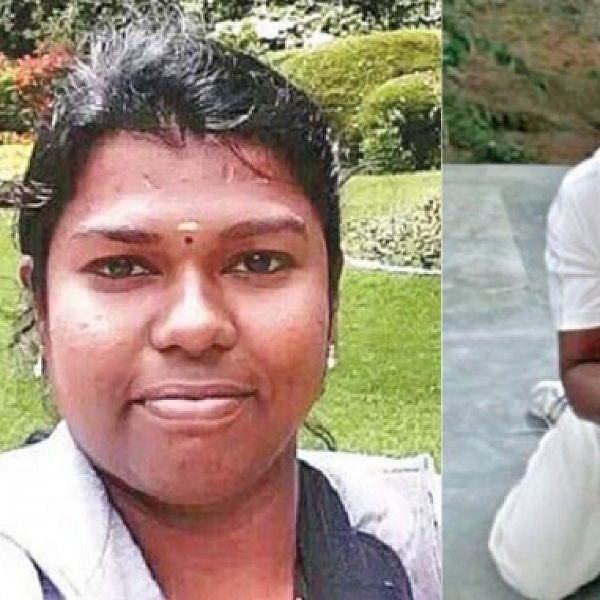 ``என்ன சொல்றீங்க... இன்னைக்கு விஷ்ணுபிரியாவுக்குப் பொறந்தநாளா ...