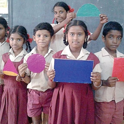 chutti Vikatan - 15 July 2016 - வடிவங்கள் அறிவோம்! | FA Pages - Chutti ...