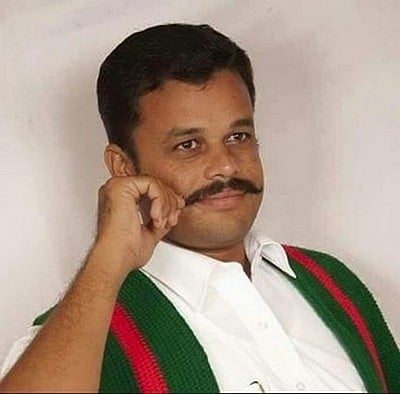 `உண்மையை வெளியே சொல்லிவிடுவேன்!'- யுவராஜின் ஆட்டத்தால் கலங்கும் ...