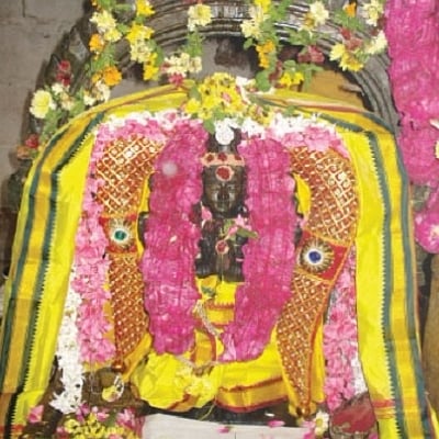 தெய்வ கடாட்சம் தரும் ஜாதக அமைப்பு எது? | Most Wanted Tamil Jadhagam ...