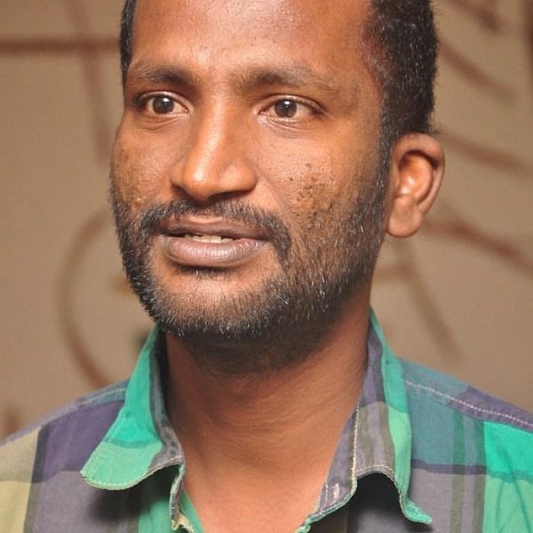 'உன்னதமான ஒரு மருத்துவரை இழந்துவிட்டோம்' - இயக்குநர் சுசீந்திரன் ...