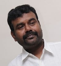 அட்டாக் பாண்டி சகோதரி மீது மோசடி வழக்கு! | Madurai, case regiter ...