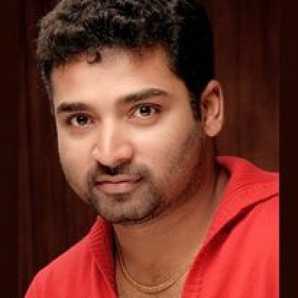 ``எம்.ஜி.ஆருக்கு அந்தப் பாட்டு மாதிரி; விஜய்க்கு இந்தப் பாட்டு ...