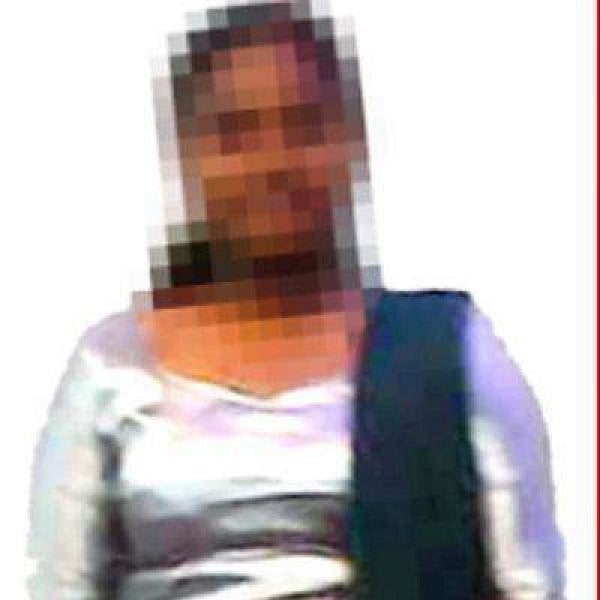 ``என்னென்ன ஆதாரங்கள் வேண்டும்... கொடுக்கவா?!'' `ஜெயக்குமார் புகழ் ...