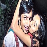 சென்னையில் ஐ.ஐ.டி. மாணவ-மாணவிகள் முத்தப் போராட்டம்! | IIT Madras ...