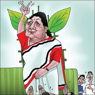 Timepass Vikatan - 24 December 2016 - கார்ட்டூன் - 2 | Cartoon ...