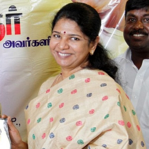 உன் கரகரத்த குரல் வாளெடுத்து, எழுத்துக் கேடயம் ஏந்திவா’ - தந்தைக்கு ...