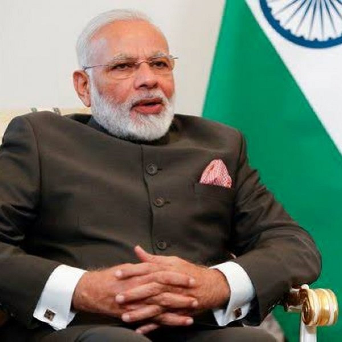 குமரியில் மோடி கலந்துகொள்ளும் நிகழ்ச்சியில் தொடர் மாற்றங்கள் ...