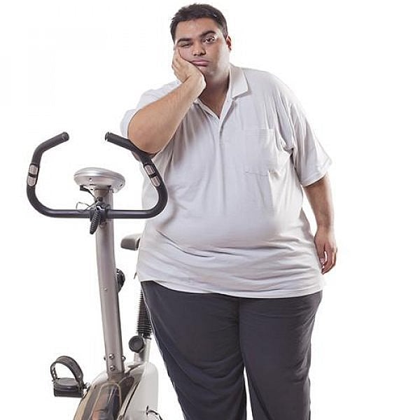 Doctor Vikatan: பலன் தராத வெயிட்லாஸ் முயற்சி... காரணமும் தீர்வுகளும் ...