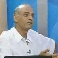 ராகுல் காந்தி படுகொலை: தவறாக அறிக்கை வெளியிட்ட காங். செய்தி தொடர்பாளர் ...