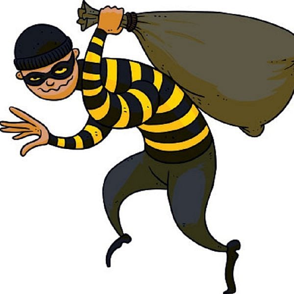 வெளிப்படாத திறமை பயனற்றுப் போகும்... உண்மை உணர்த்தும் கதை! # ...