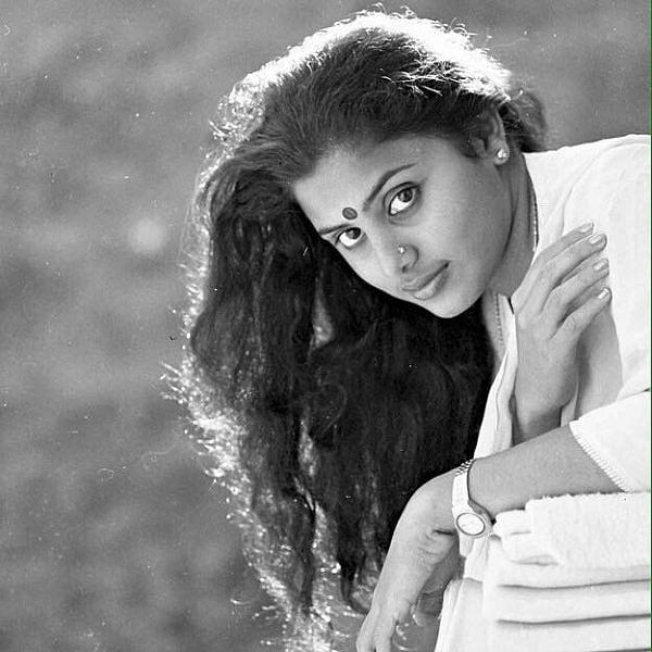 vanitha krishnachandran | Latest Tamil News Updates, Videos, Photos ...