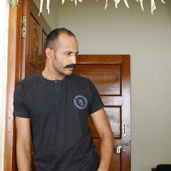 Farmers Protest: `நியாயமான விலை கேட்பது அநியாயமா?' MSP குறித்து கேள்வி ...