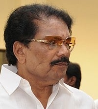 ஆள் கடத்தல் வழக்கு: முன்ஜாமீன் கேட்கும் சாத்தூர் ராமச்சந்திரன் | DMK ...