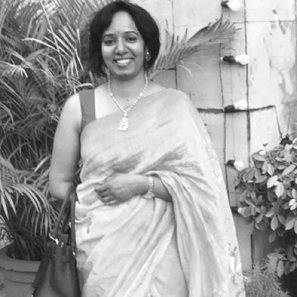 Doctor Vikatan - 01 September 2018 - “சிந்திப்பதை நிறுத்துவதுதான் ...