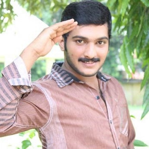 ”இந்த அழுத்தத்துல இருந்து வெளியில வர முயற்சி செய்யணும்” மனைவியைப் ...