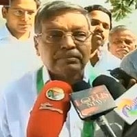 அ.தி.மு.க வெற்றிக்காக பாடுபடுவேன்: சொல்கிறார் பண்ருட்டி ராமச்சந்திரன் ...