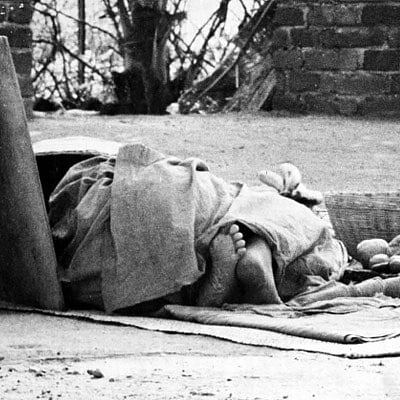 Sakthi Vikatan - 19 July 2016 - கயிலை... காலடி... காஞ்சி! - 7 | Kayilai ...