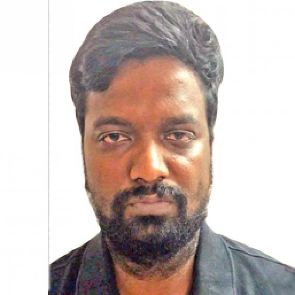 Junior Vikatan - 01 July 2018 - தாதா சி.டி மணியைக் காப்பாற்றியதா போலீஸ் ...