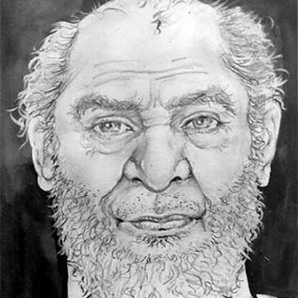 காந்தி உயிரைக் காப்பாற்றிய ரகசியம்... மறக்கப்பட்ட பதக் மியான்! | The ...