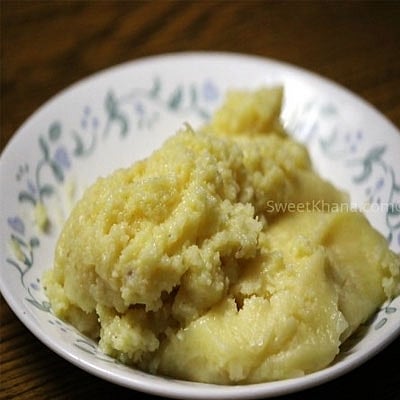 எலும்புகளின் வலிமையை அதிகரிக்கும் கால்சியம் சத்து நிறைந்த பால்கோவா ...