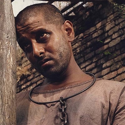 சீயானுக்கு வயசு 16... | 16 years Of sethu movie Speical News - Vikatan