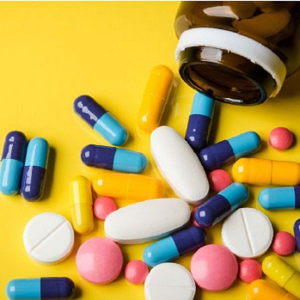 ஆபத்தான மருந்துகளை விற்க தமிழகத்தைக் குறிவைக்கும் அமெரிக்க நிறுவனங்கள் ...