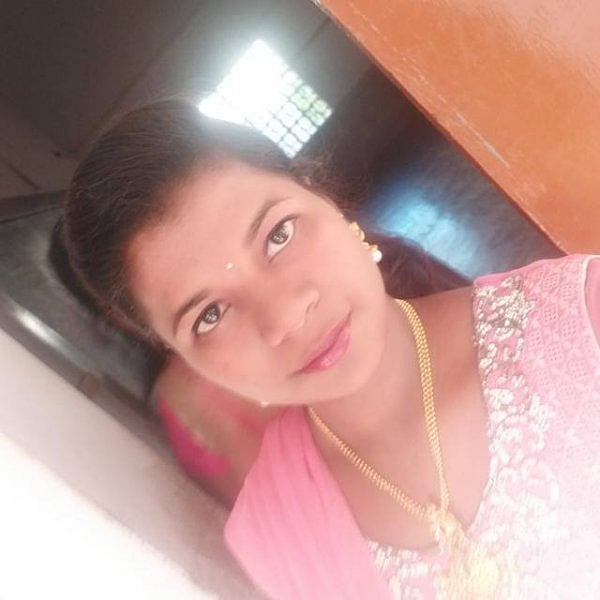 ''கல்லறையில் கேக் வெட்டணும், புது டிரெஸ் வாங்கியிருக்கோம்'' - கண்ணீரில் ...