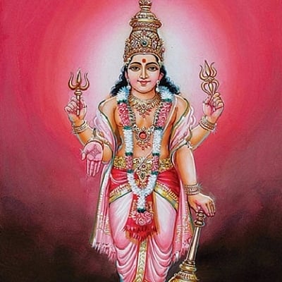 திருமணத் தடைக்கு 'செவ்வாய் தோஷம்' காரணமா? #Horoscope | Does Sevvai ...