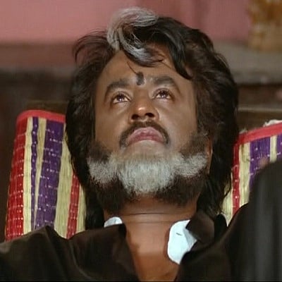 கபாலி படத்தில் ரஜினியின் கெட்டப் ரகசியங்கள்! | Secrets Of Kabali Rajini ...