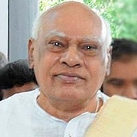 கவர்னர் ரோசய்யா, விஜயகாந்த் பக்ரீத் வாழ்த்து! | governor Rosaiya ...